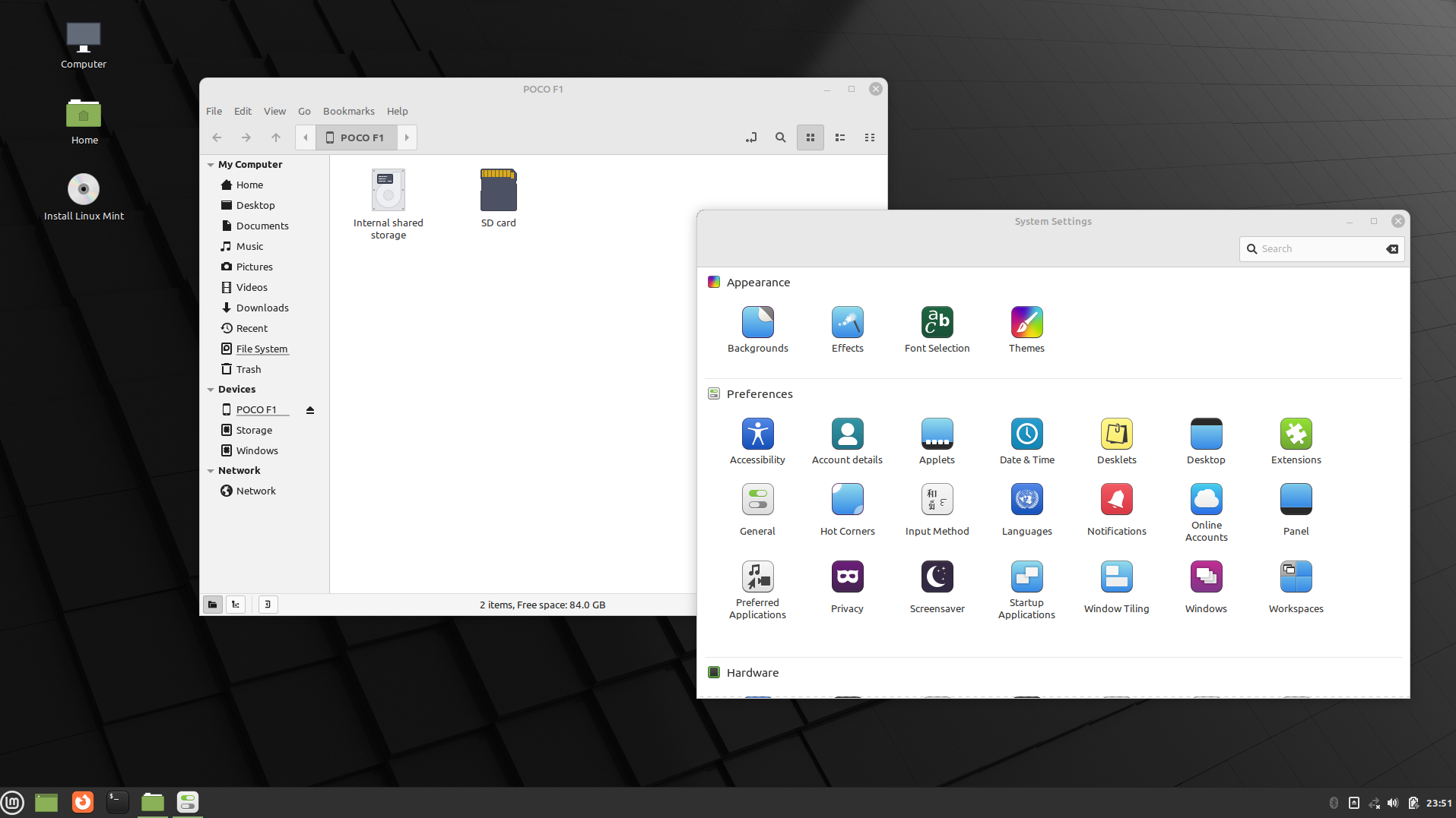 How to Speed Up Windows 11?