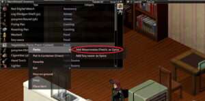 Project Zomboid Best Cooking Recipes | How to Cook