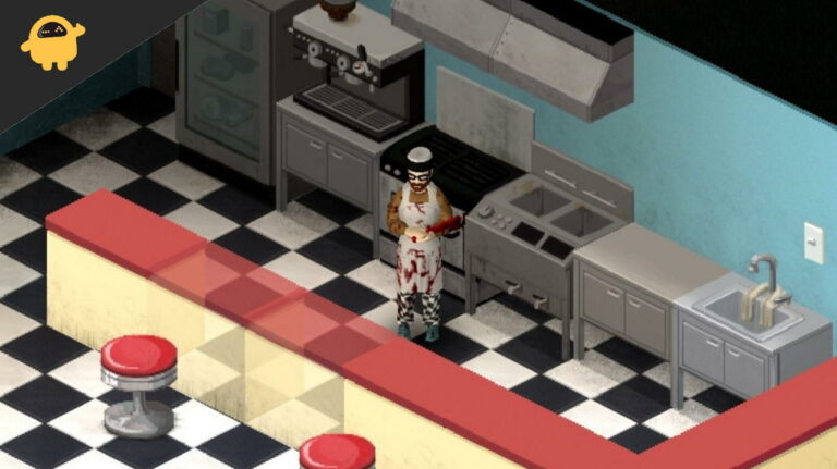 Project Zomboid Best Cooking Recipes | How to Cook