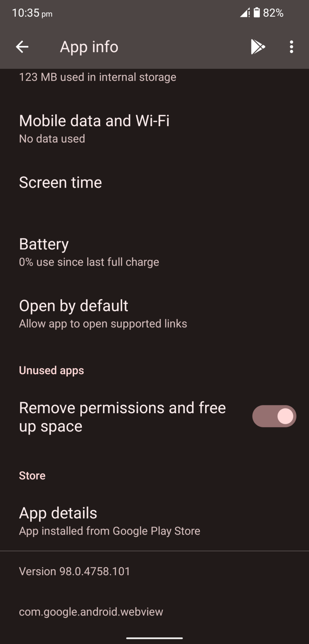 FIX: Amazon Prime Video Casting Not Working or Black Screen Issue