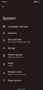 How to Fix If Pixel 8 or 8 Pro Keeps Rebooting Randomly