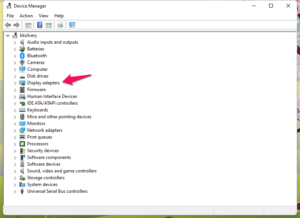 FIX: Netflix Screen Flickering Issue in Windows and macOS