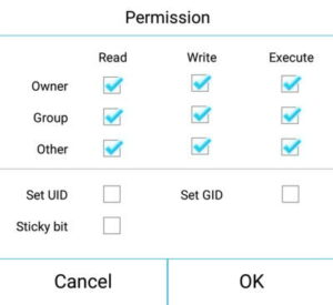 How to Fix Magisk Process Error Installation Failed