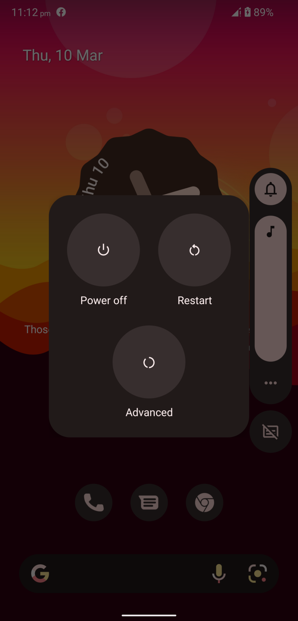 FIX: Amazon Prime Video Casting Not Working or Black Screen Issue