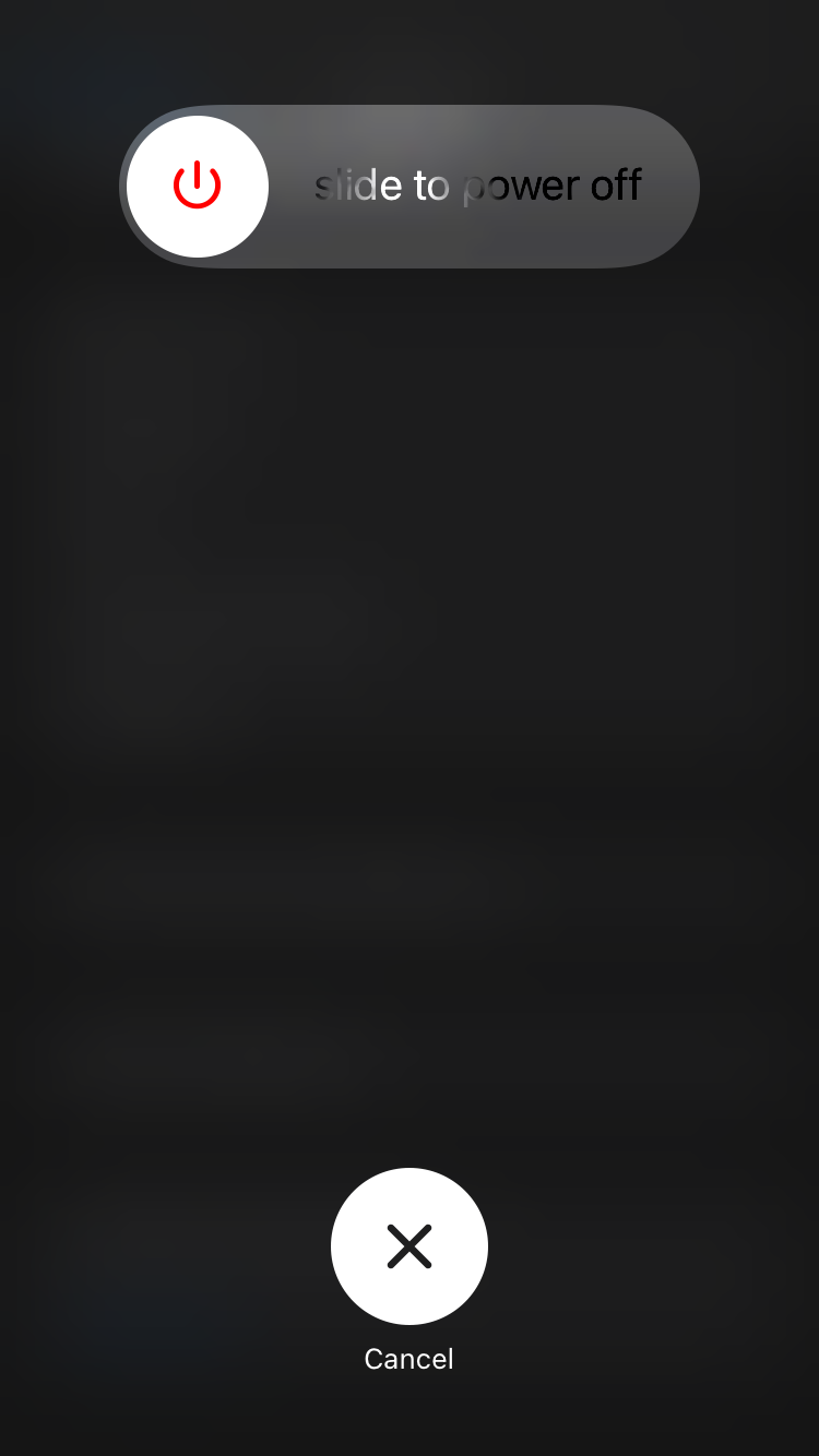 FIX: Amazon Prime Video Casting Not Working or Black Screen Issue