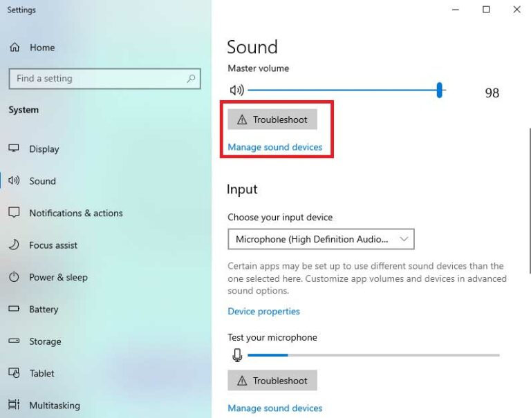 Troubleshoot Astro A10 Not Working on PC | Unrecognized on PC