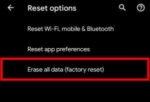 How to Fix Android 15 Keeps Restarting Issue: Easy Solutions
