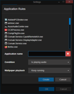 Fix: Wallpaper Engine Not Working on Second monitor
