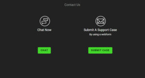 Fix: Razer Huntsman Mini Keys Not Working or Registering