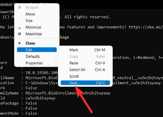 How To Uninstall Spotify on Windows 11 How To Uninstall Spotify on Windows 11