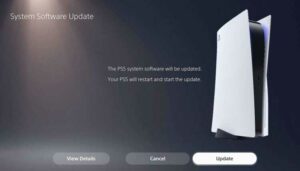 Fix: PS5 Overheating Problems And Shutting Down