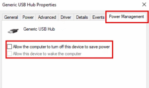 Fix: Logitech MX Keys Not Connecting to Unifying receiver