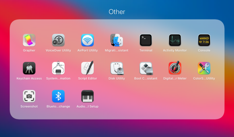 FIX: MacBook Pro Not Charging After Update