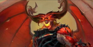 Pathfinder Wrath of The Righteous Best Mythic Paths For Each Class