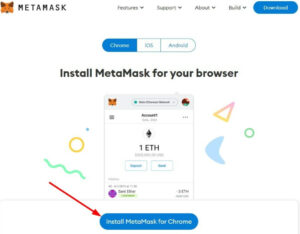 How to Fix If MetaMask Not Working
