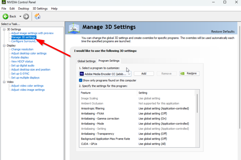 Fix: DayZ Screen Flickering or Tearing Issue on PC