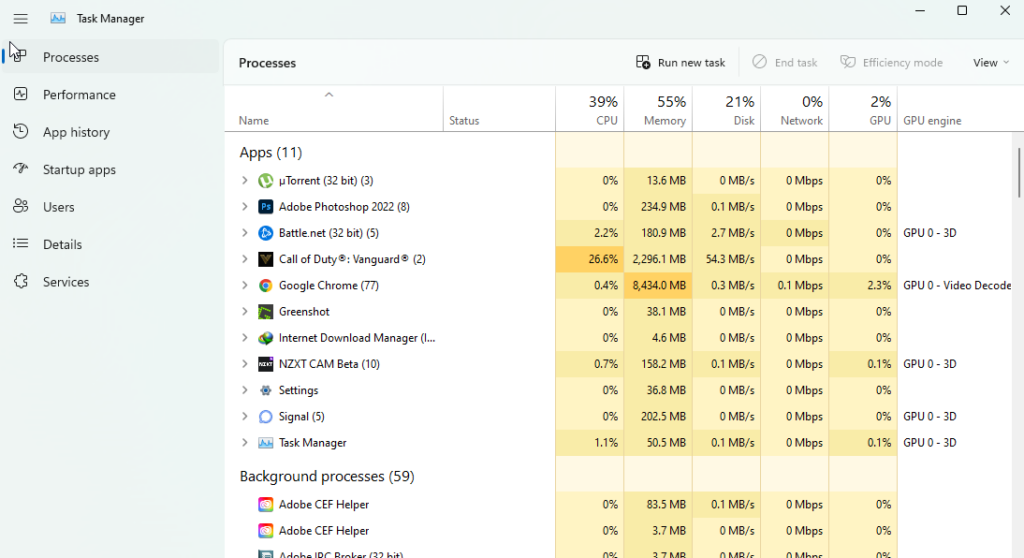Fix: MotoGP 22 Keep Crashing on Startup on PC