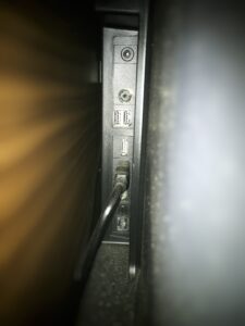 FIX: Samsung TV Server is Under Maintenance