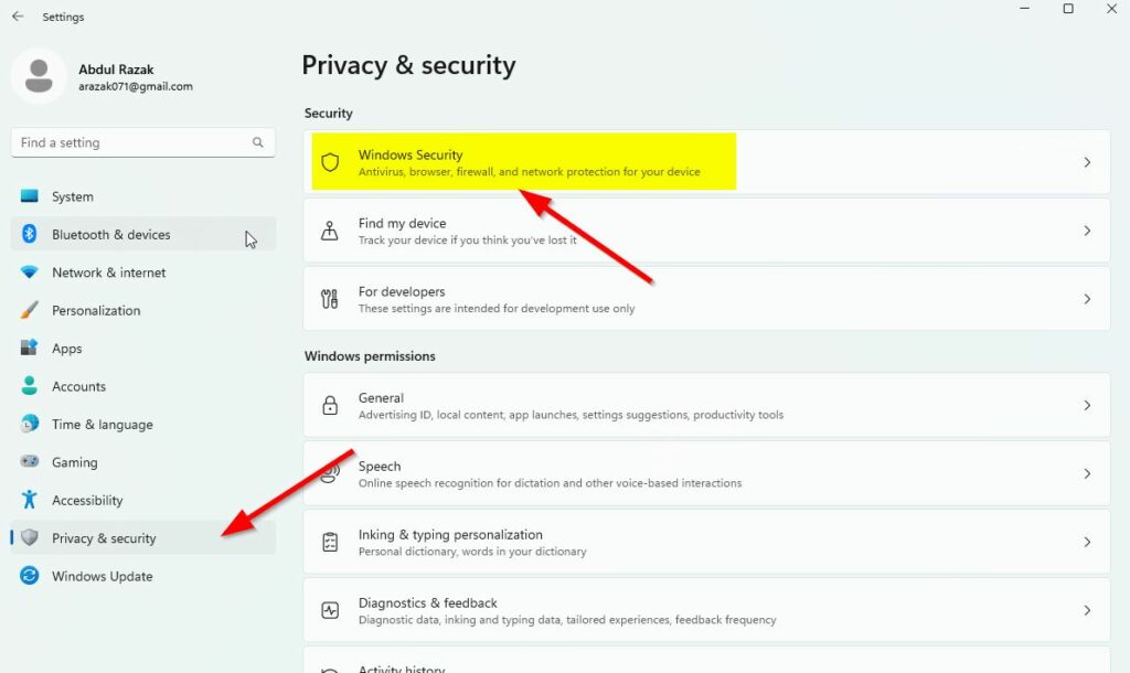 Fix: Elder Scrolls Online Not Sending Email