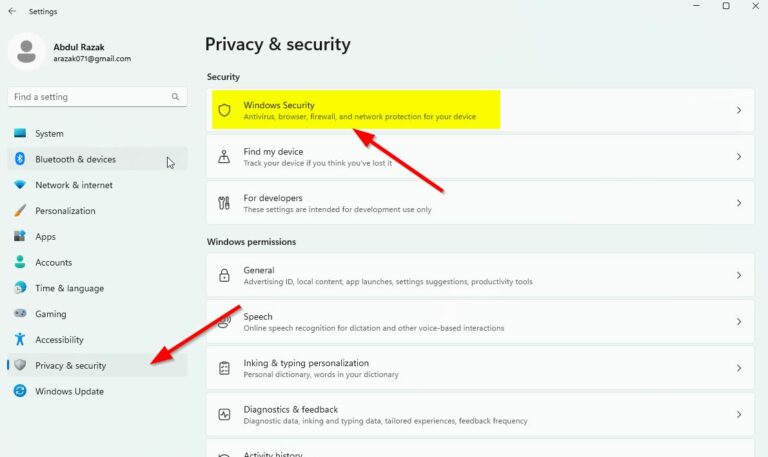 CS2 Best Graphics Settings for 4090, 4070, 3070, 3080, 3090, 1060, 1070 ...