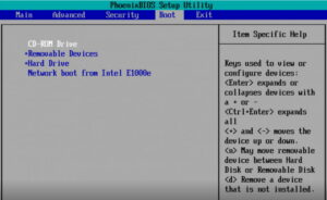 How to Install Windows 11 Lite on Your PC