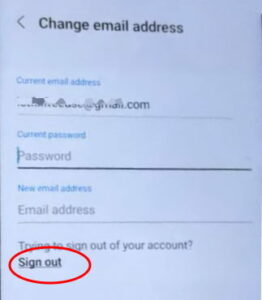 How to Delete Samsung Account Without PC and Without Data Loss | Android 12