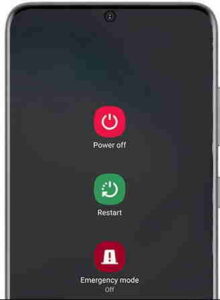 How to fix Samsung Galaxy S22 Ultra Camera Keeps Crashing?