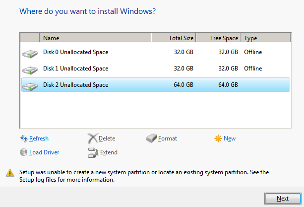 How to Install Windows 11 Lite on Your PC How to Install Windows 11 Lite on Your PC