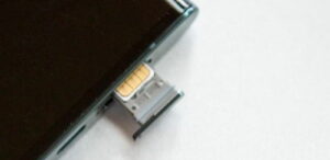 Fix Samsung Galaxy S22 Ultra Won’t Recognize SIM Card Issue