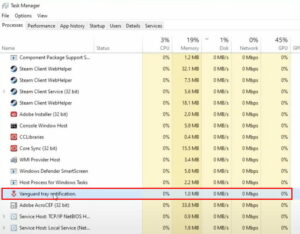 How to Fix MSI Afterburner Not Detecting GPU on Windows 11