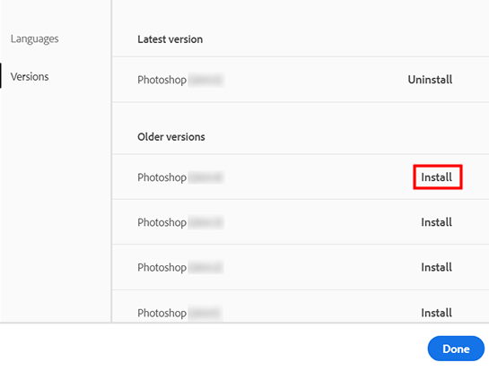 How to Fix Adobe Illustrator SVG Export Issue How to Fix Adobe Illustrator SVG Export Issue
