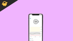 Fix: Dexcom App Not Working on iPhone 11, 12 and 13