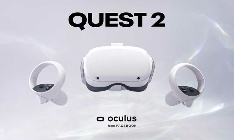 Fix: Oculus Quest 2 Stuck at 72Hz Refresh Rate