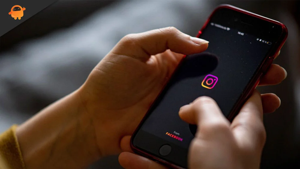 How to Turn off Suggested Posts on Instagram How to Turn off Suggested Posts on Instagram