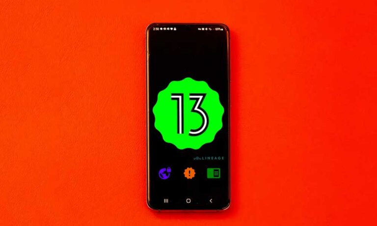 Lineageos 20 Downloads Features And Update Tracker
