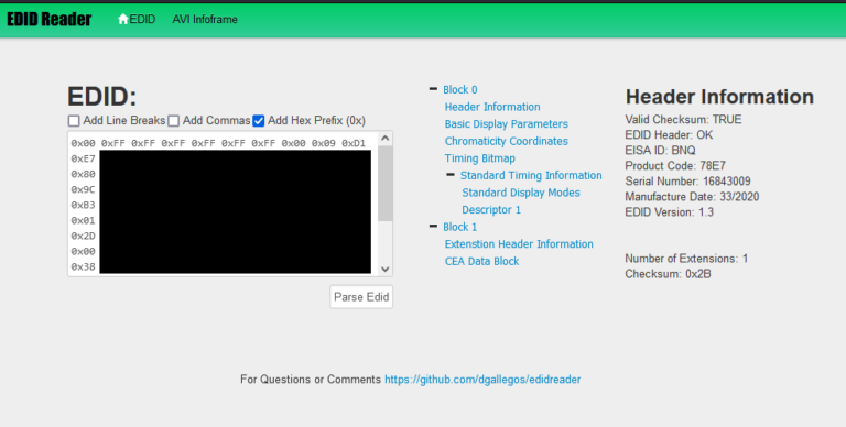 FIX: MacBook Pro Not Detecting External Display