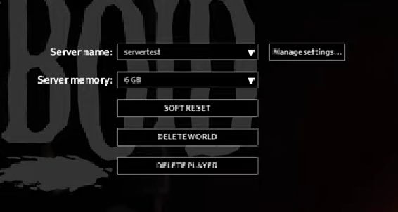 Fix: Project Zomboid Multiplayer Not Working Fix: Project Zomboid Multiplayer Not Working