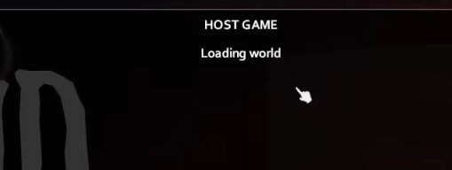 Fix: Project Zomboid Multiplayer Not Working Fix: Project Zomboid Multiplayer Not Working