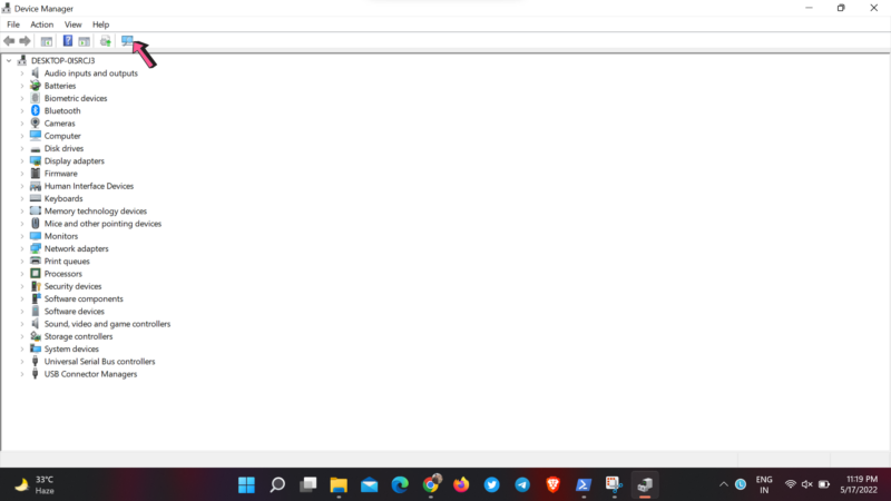 Fix: Miracast Not Working on Windows 11 and 10