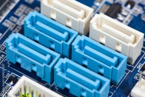 Types of Motherboards : Complete Guide to Understand Motherboard