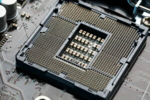 Types of Motherboards : Complete Guide to Understand Motherboard