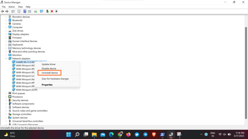 Fix: Miracast Not Working on Windows 11 and 10