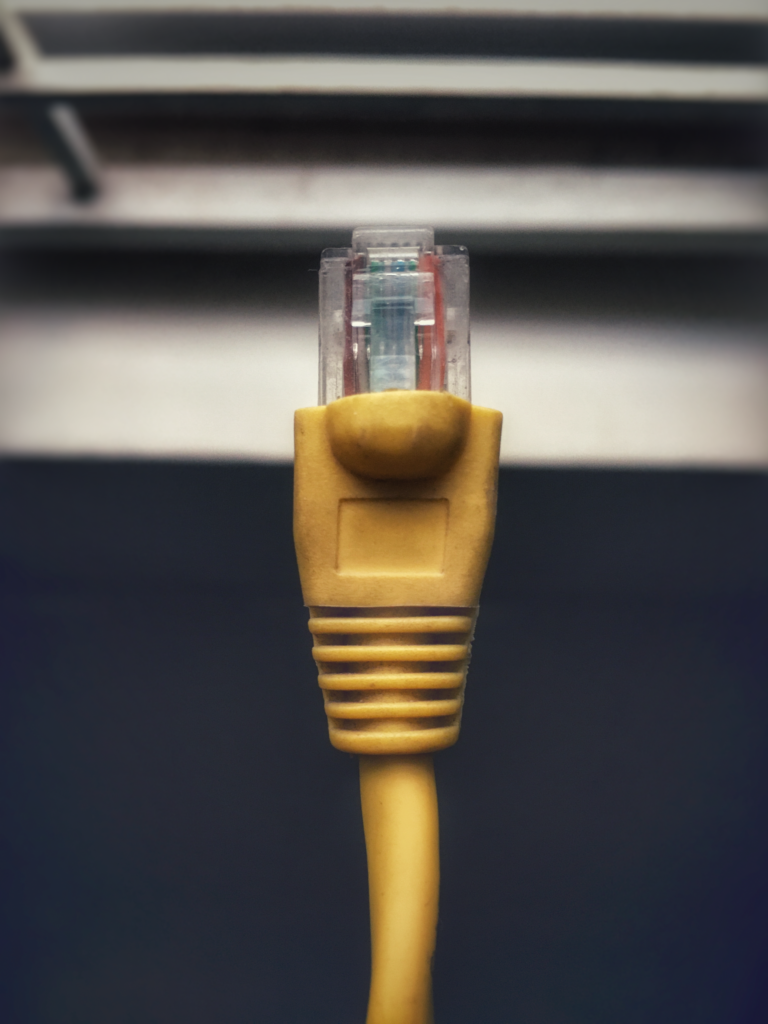 Fix: PlayStation Network Sign In Failed Error