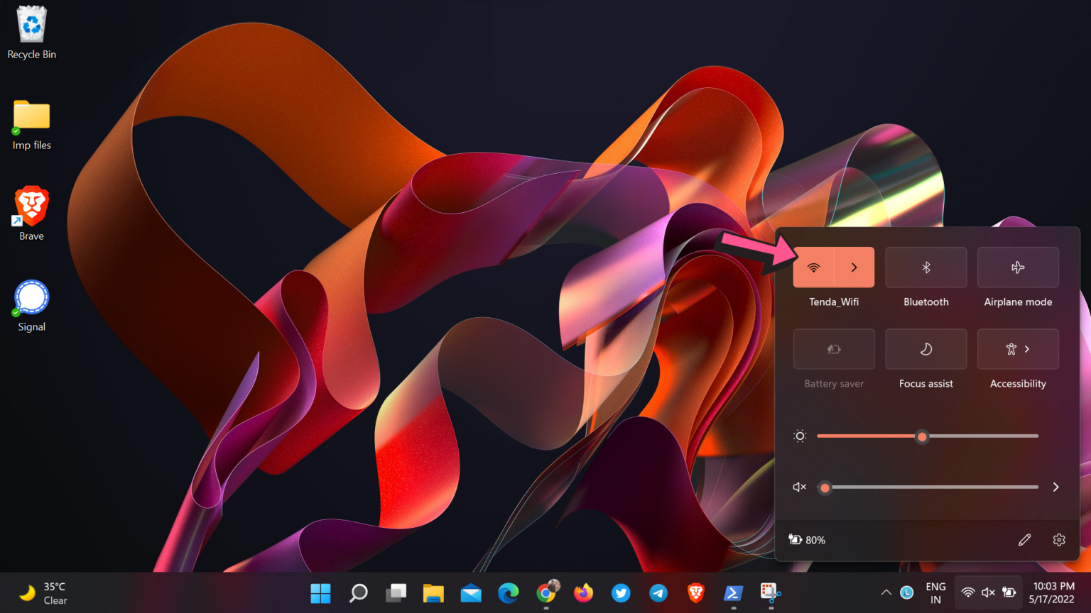 Fix: Miracast Not Working on Windows 11 and 10