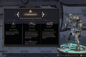 Tiny Tina’s Wonderlands Best Build: Spellshot, Graveborn, Clawbringer ...