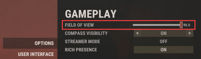 How to Fix Rust Textures Not Loading in Game