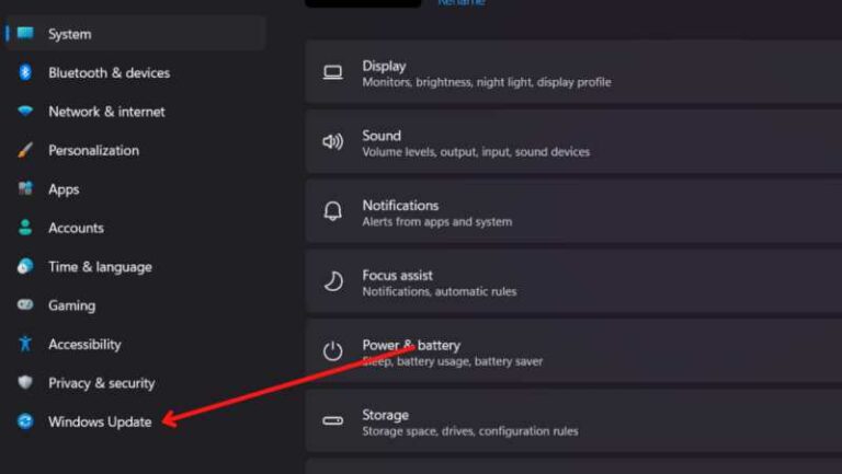 Fix: Lenovo PC Not Detecting Second Monitor