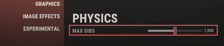 How to Fix Rust Textures Not Loading in Game