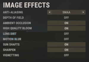 How to Fix Rust Textures Not Loading in Game