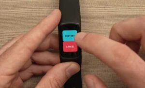 Fix: Fitbit Charge 5 GPS Problem, Not Working or Accurate